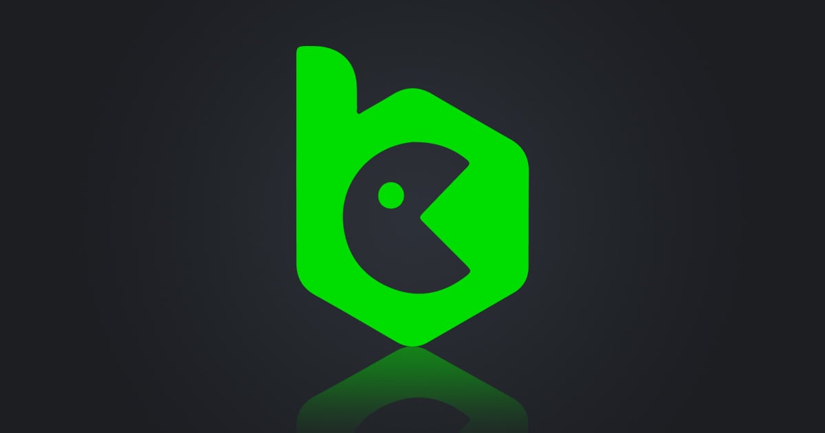 BC.Game Mirror Sites - Access BC Game Mirror download links BC.Game Mirror Sites - Access BC Game Mirror download links